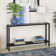 Blue Elephant Longmeadow Console Table & Reviews | Wayfair.co.uk
